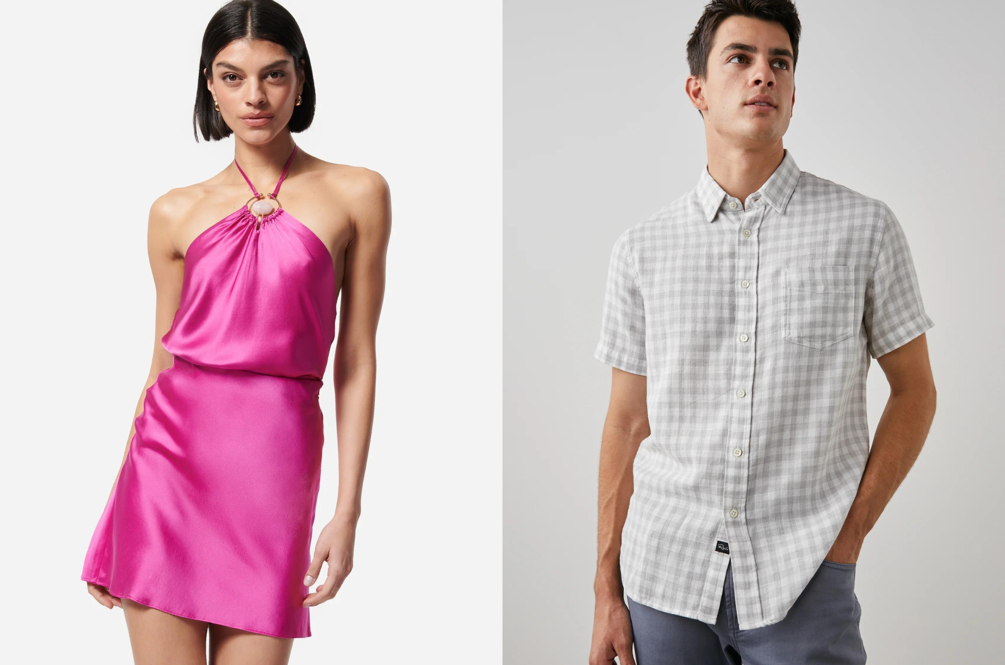 Estilo - Women's and Men's Boutiques in Austin