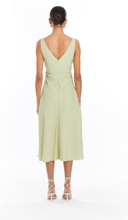 Estilo - Women's, Men's, and Kids Boutique based out of Austin Texas ...