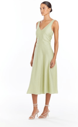 Estilo - Women's, Men's, and Kids Boutique based out of Austin Texas ...