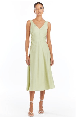 Estilo - Women's, Men's, and Kids Boutique based out of Austin Texas ...