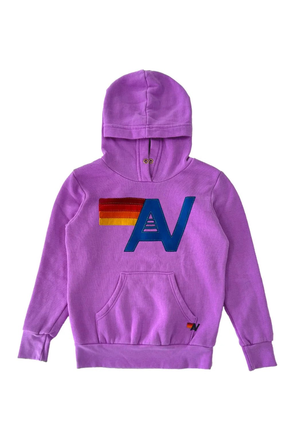 Kids – Estilo Boutique