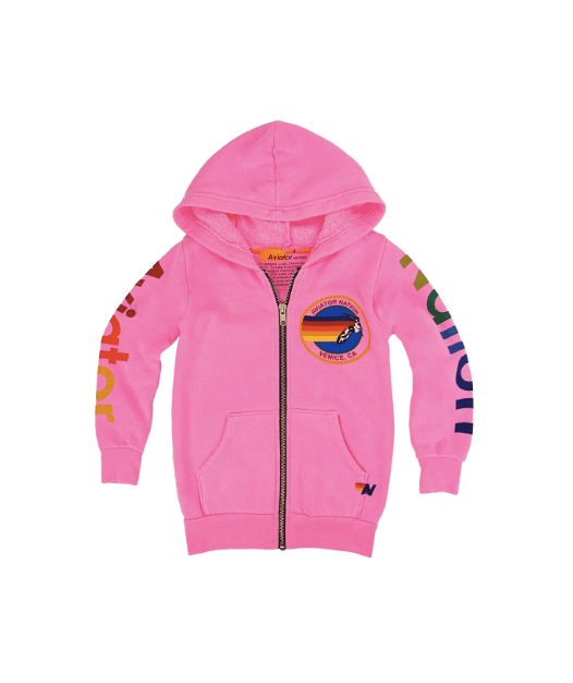 Kids – Estilo Boutique