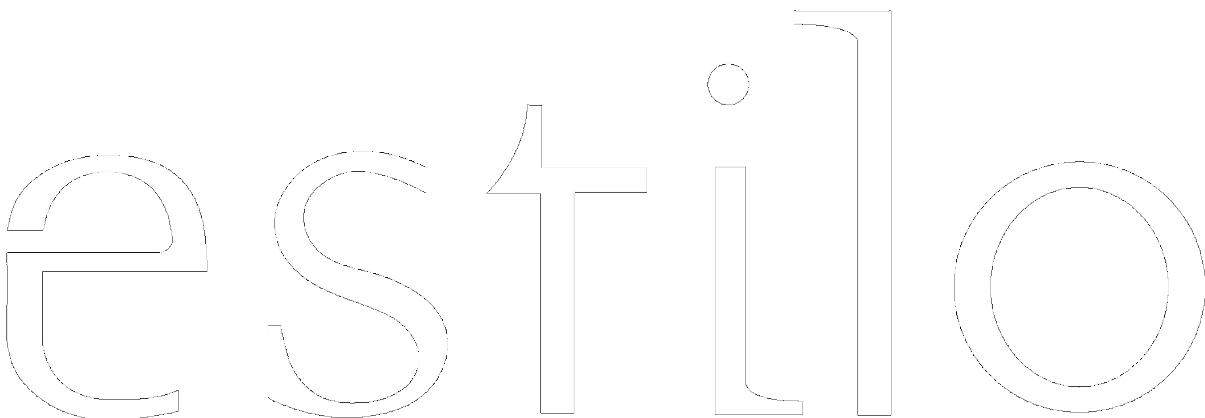 Estilo - Women's, Men's, and Kids Boutique based out of Austin Texas ...