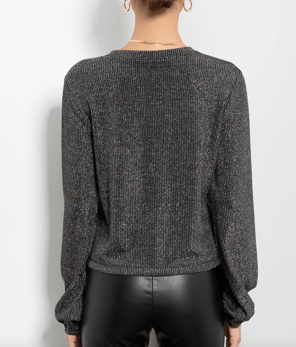 New Arrivals – Estilo Boutique